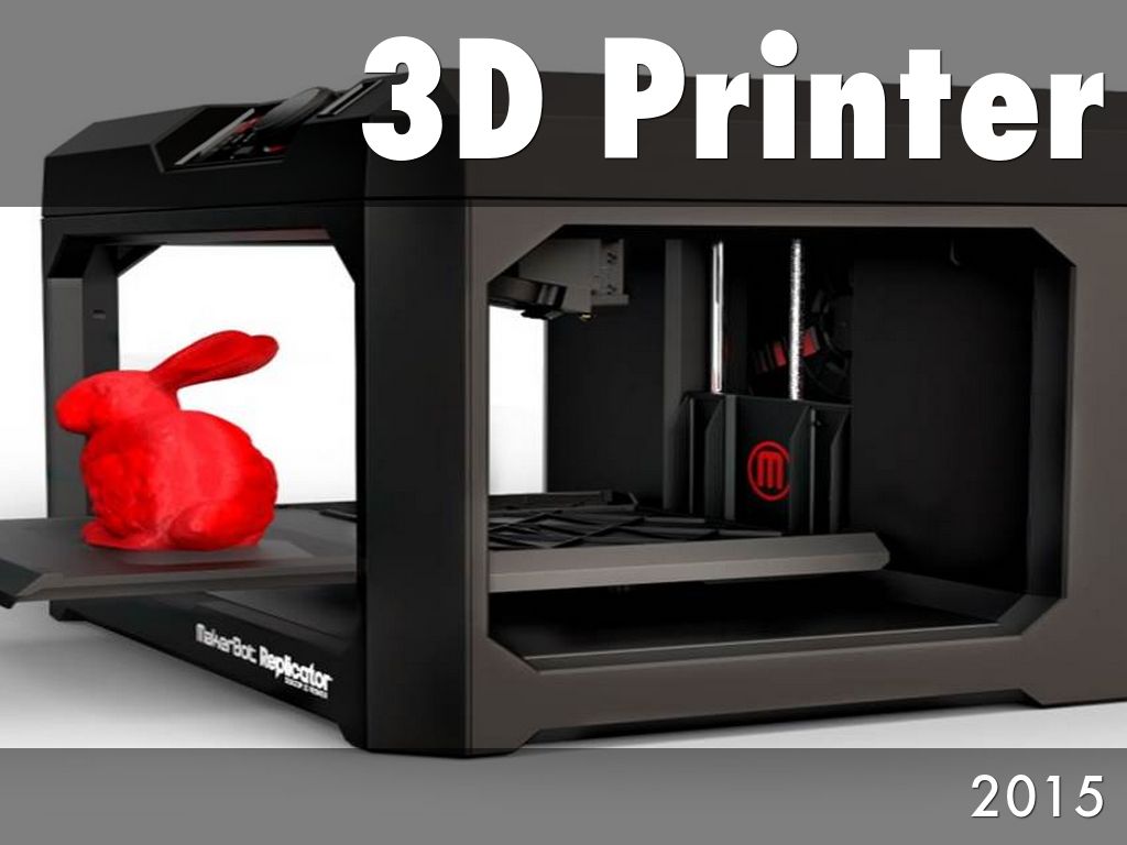 LEF Programs Today and Tomorrow by Sherah Thompson