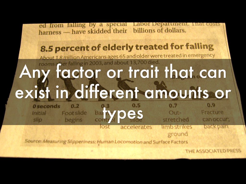 Earth Systems by Ethan Horner