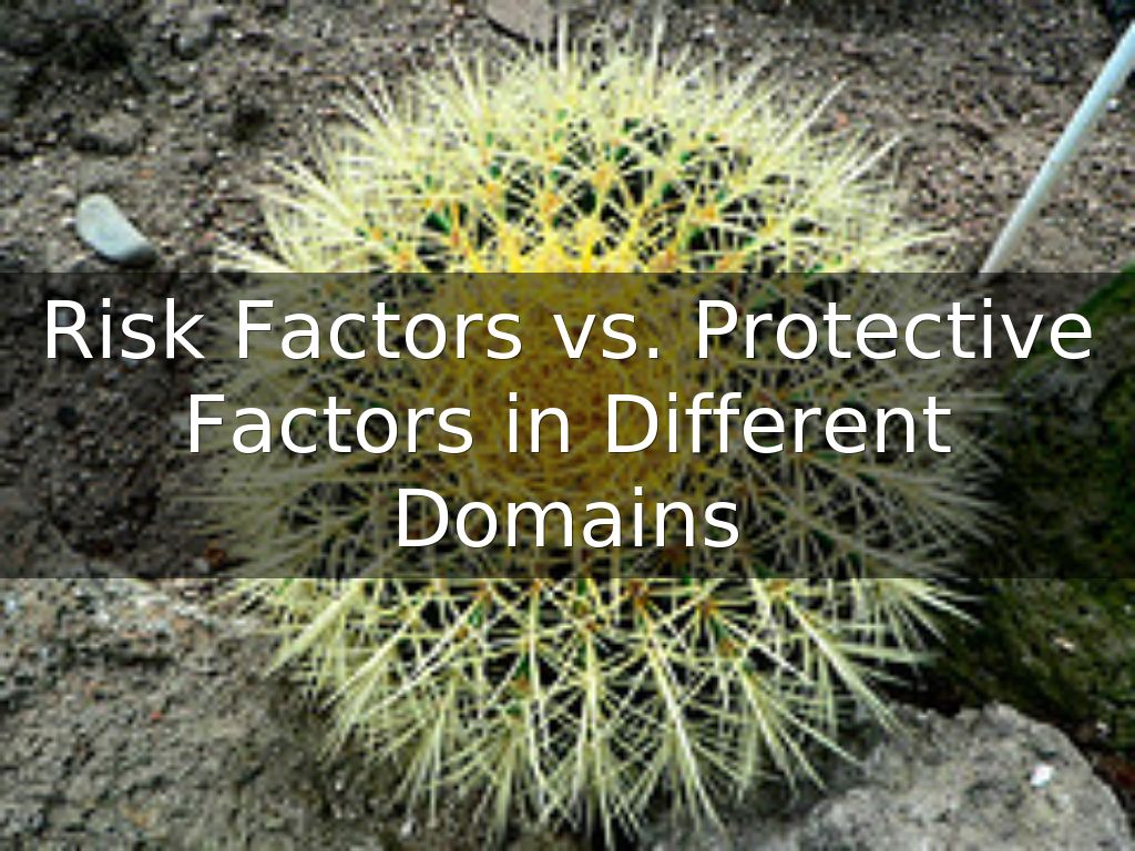 Substance abuse by Kara Thorstenson