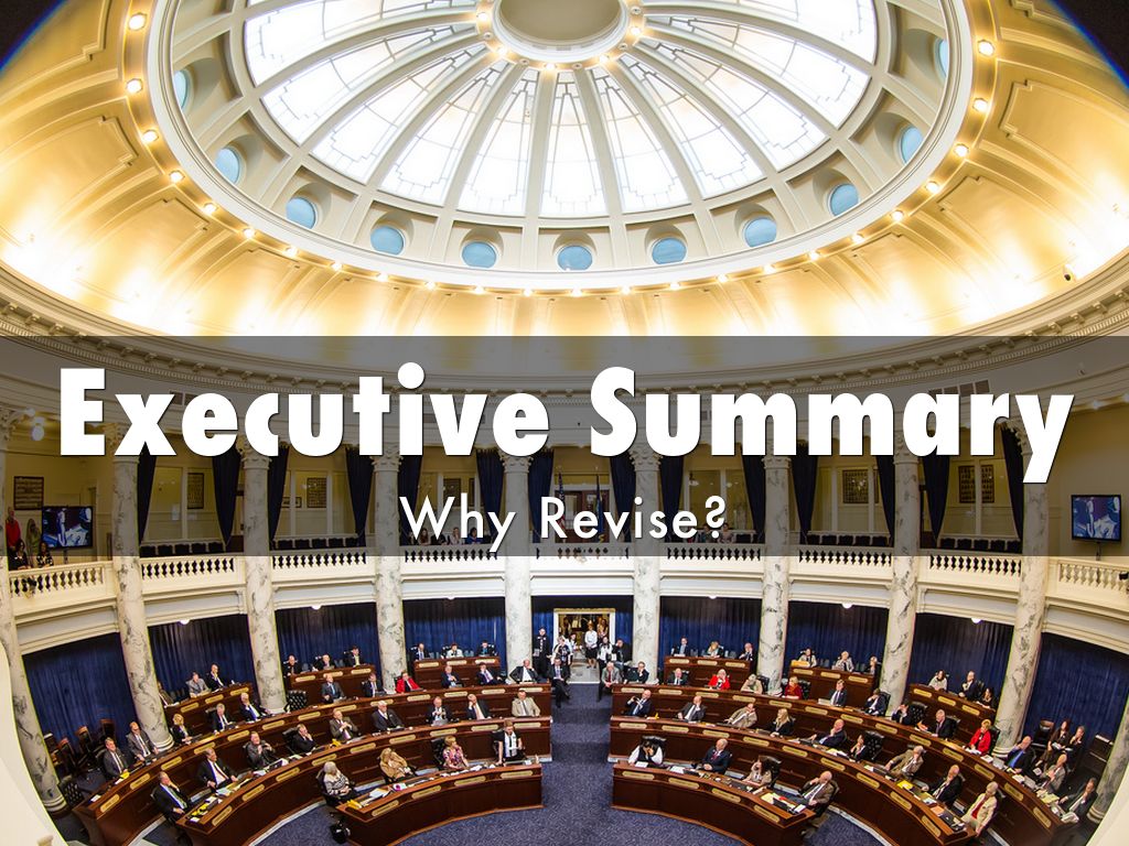 A Different Approach to Workload Accountability by