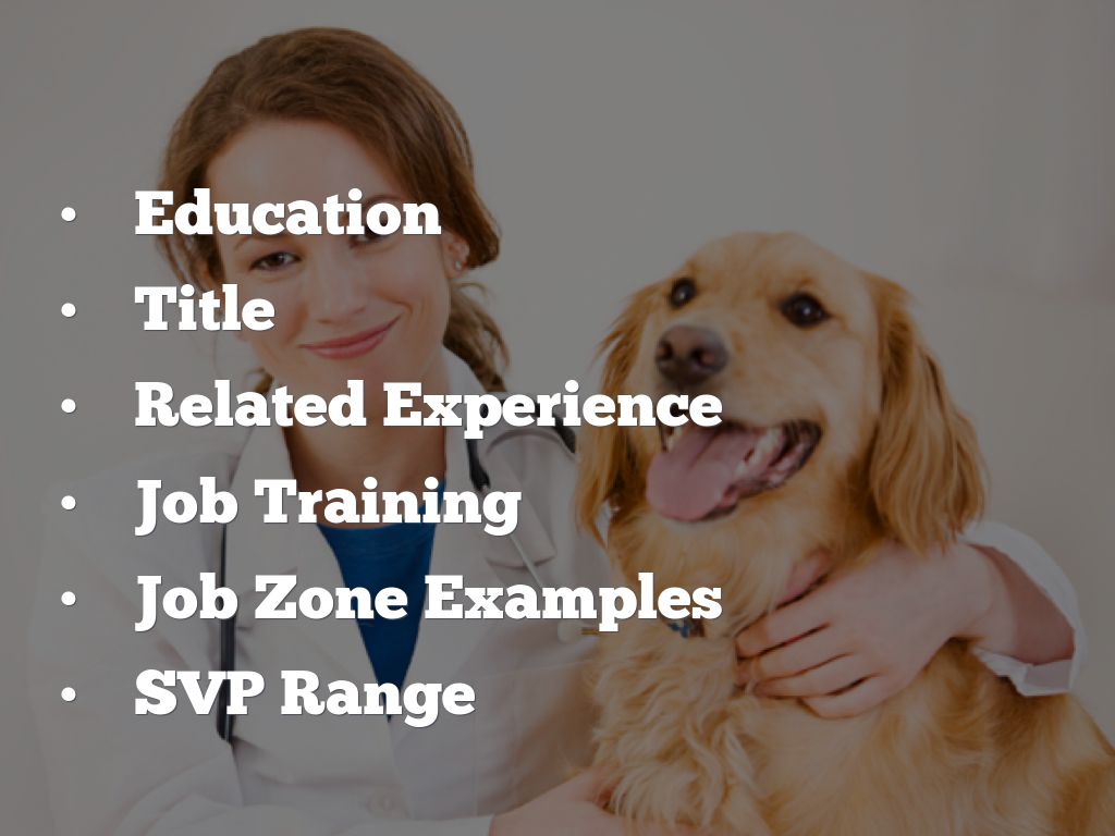 Title by Jason Stroup