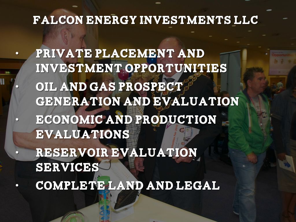 Copy of The Leeds Group by Steve Leeds