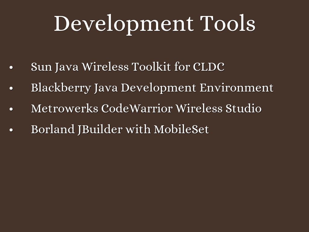 Mobile Apps by sonukumar.weblance123