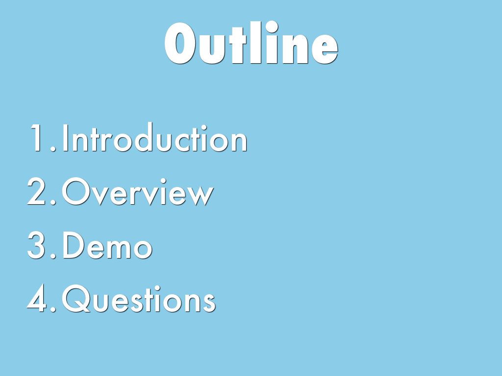 Copy of Webinar Template by jimnavarro2000