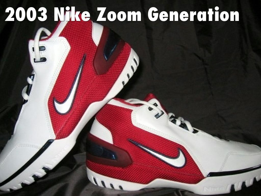 Innovation Of Shoes by jaylan.thomas.19