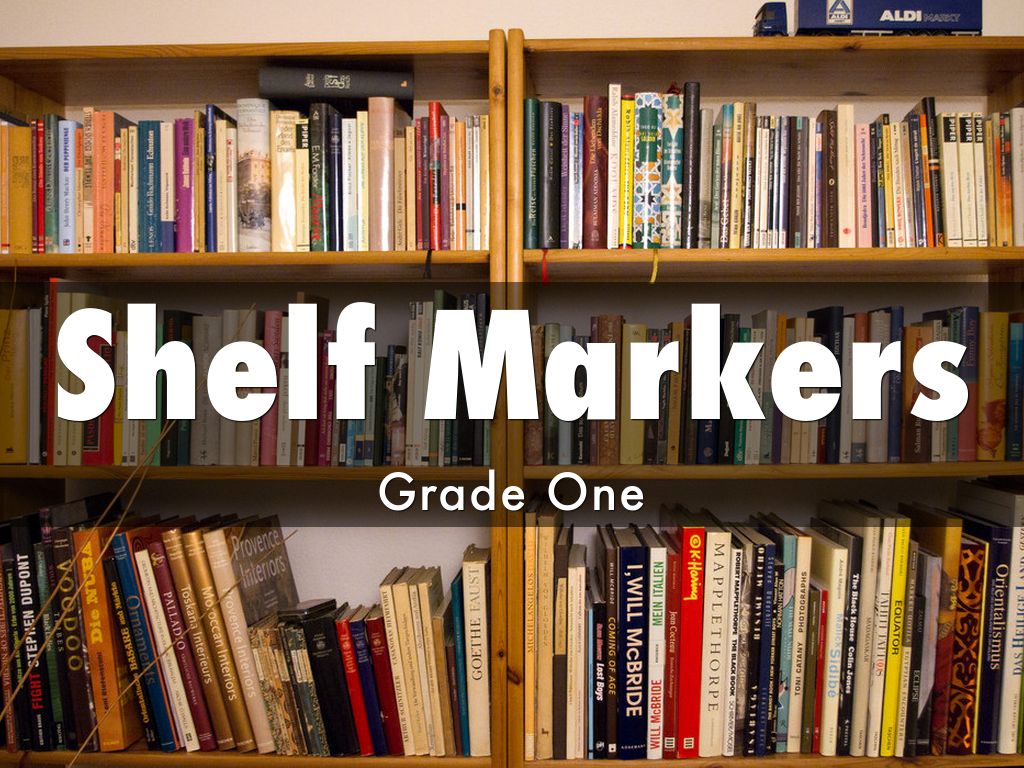 shelf-markers-by-delpriorer