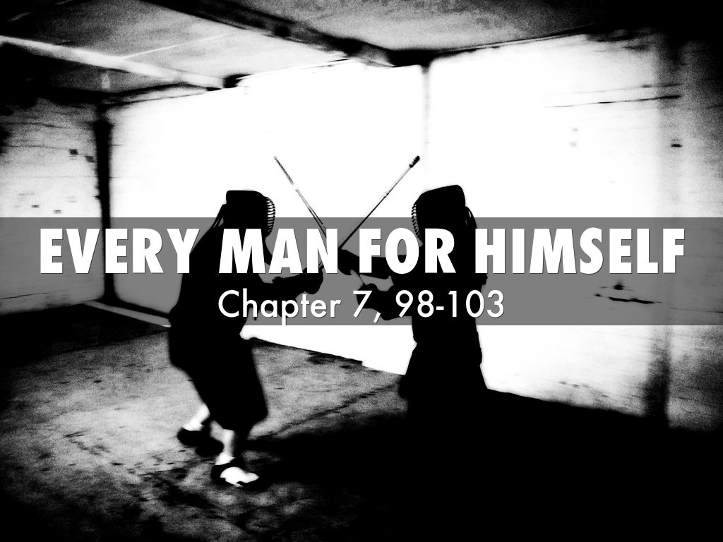 Night Chapter project by jacob Risch by jwr6831