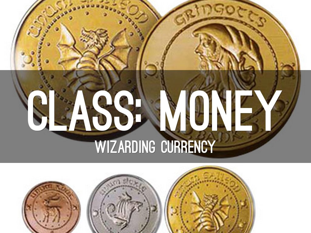 Programming as a Way of Life by Paul Pham