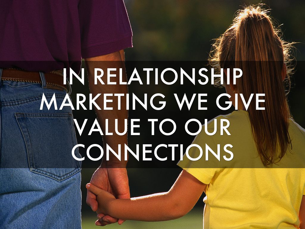 agent redefined by George Cuevas