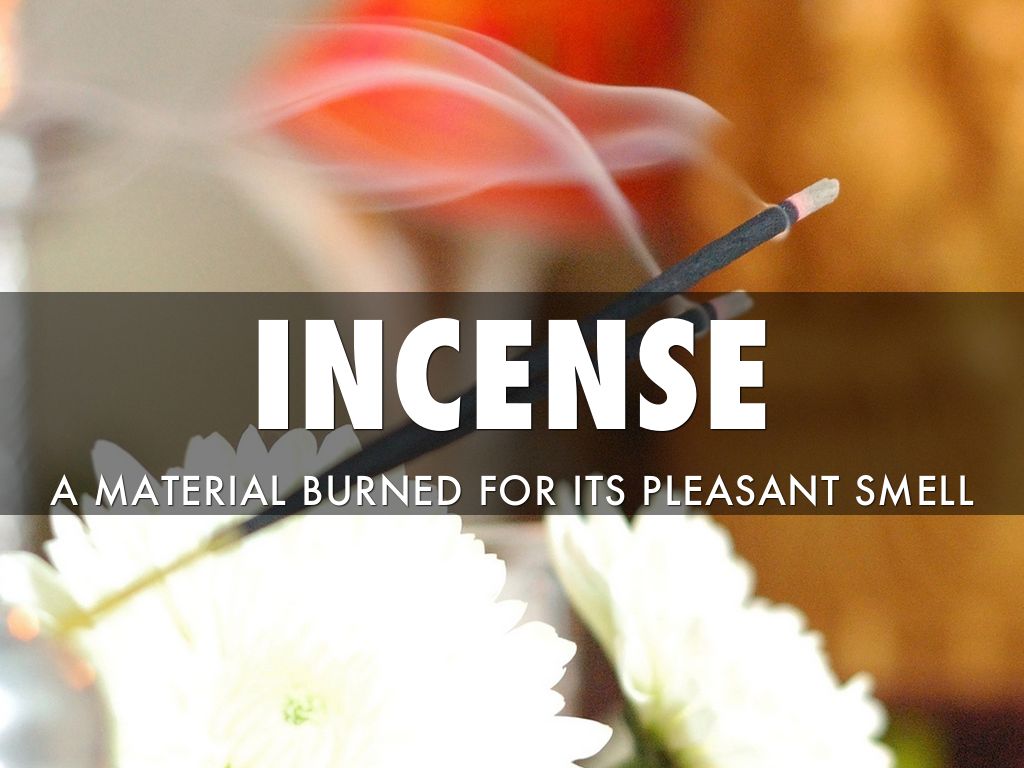 Chapter 2 Vocabulary by Darin Sisneros