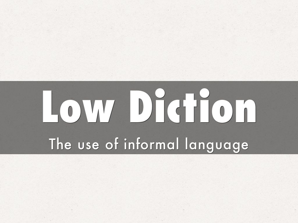 Edward Kenway's guide to diction by loganchance35