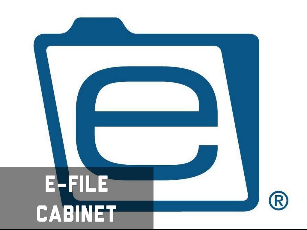 Nerd's the Word! by Joyce Brafford