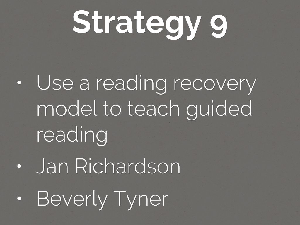 Guided Reading CPR by genalewis1971