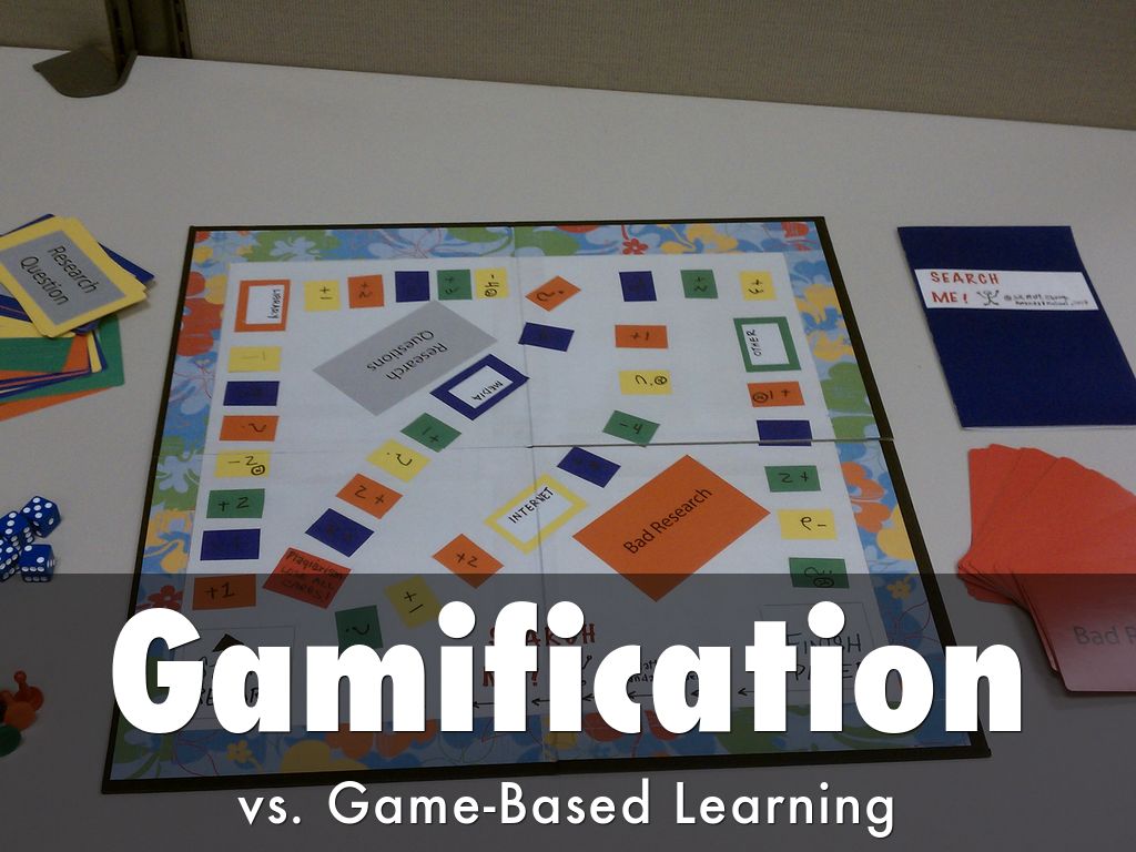 LEVEL UP! by Sarah Thomas