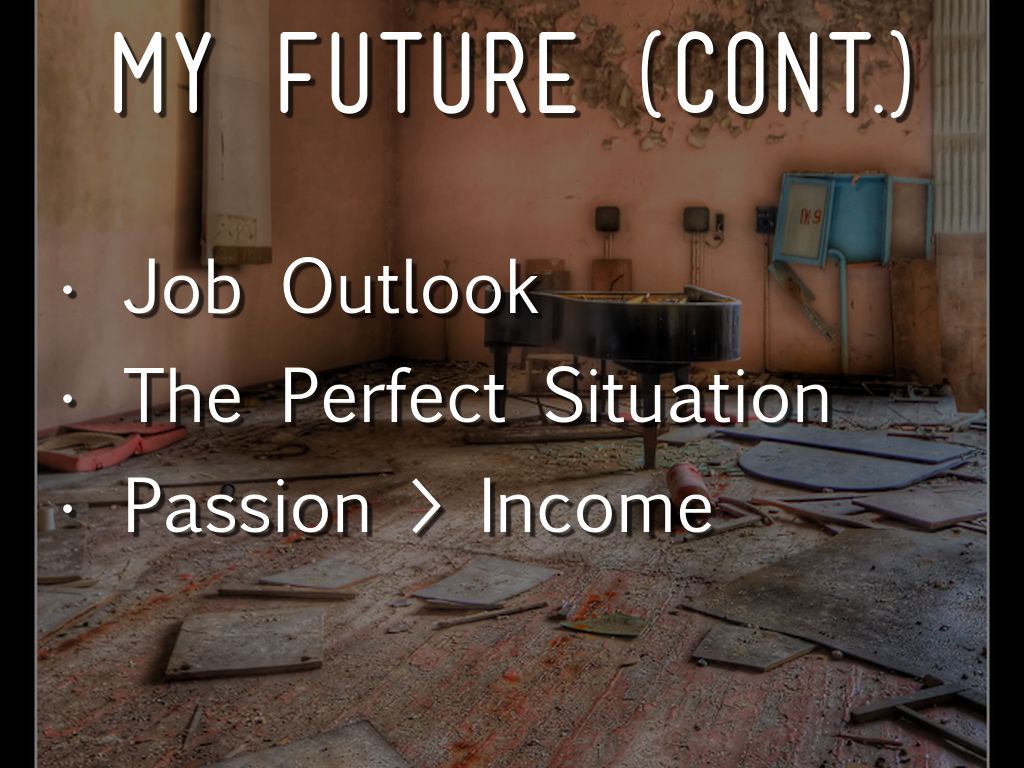 La Mia Collezione Inverno by Caroline Bremner