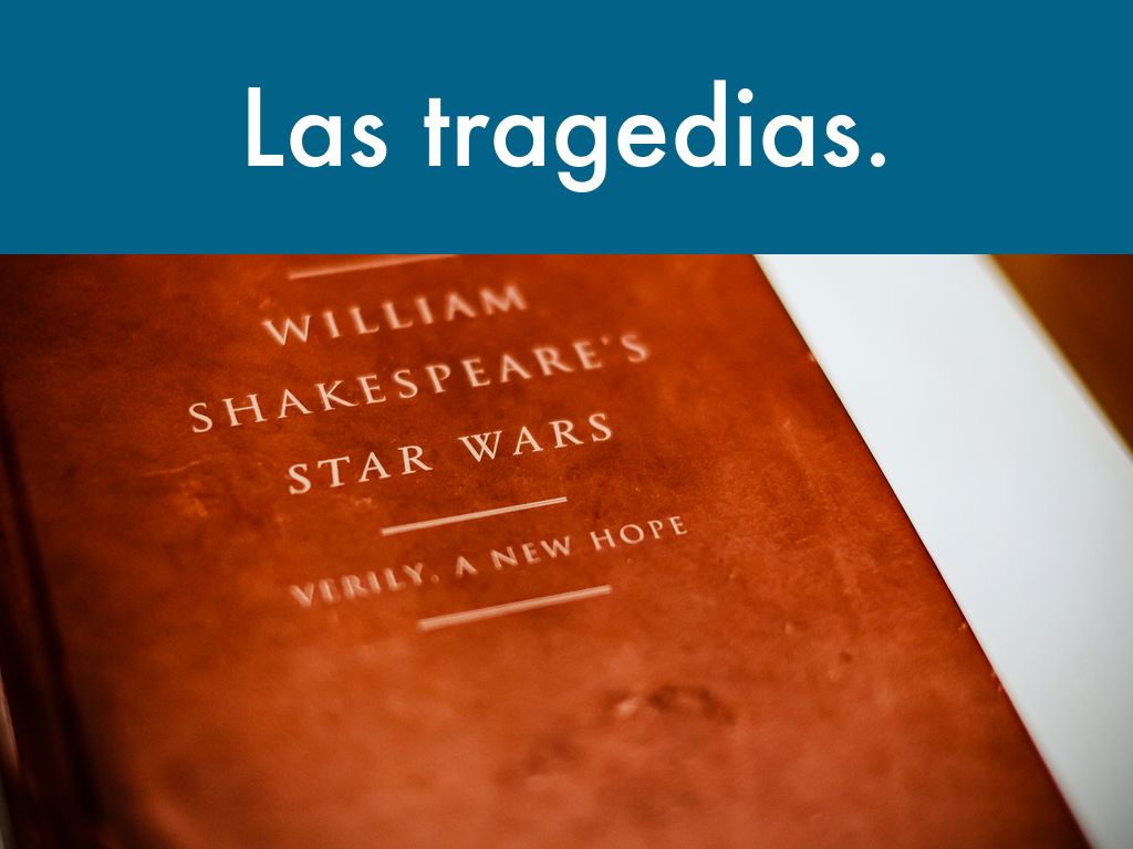 LITERATURA by Celia Orta Malot