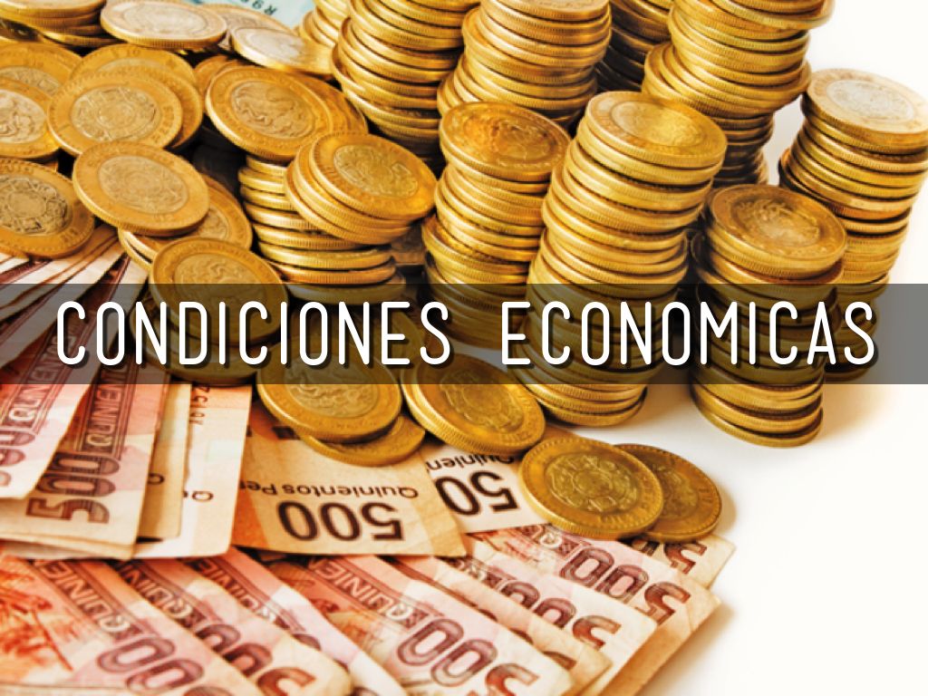 ¿Qué es Haiku Deck? by Samuel Perello Benot