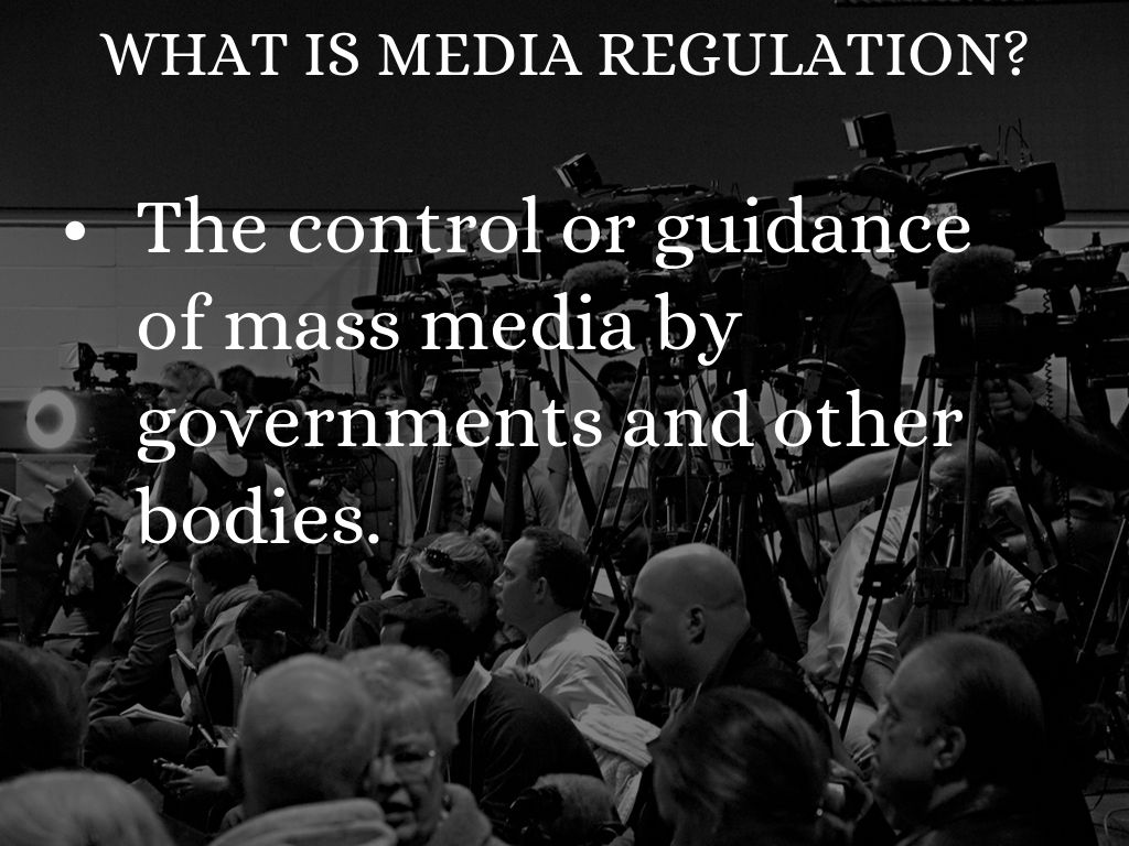 activity 2-media by santk16