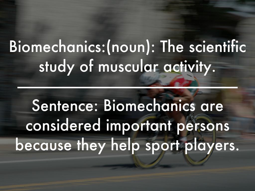 Garcia, Maria, Fuente, Leonardo. Vocabulary Work