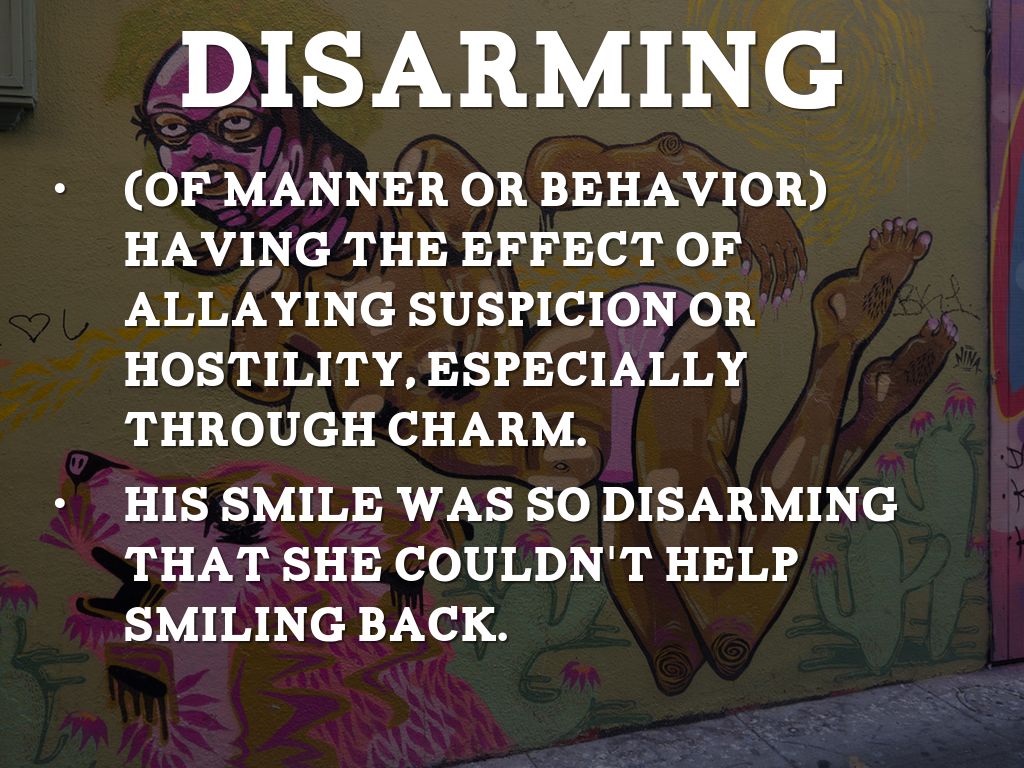 Vocabulary by Noah Juarez