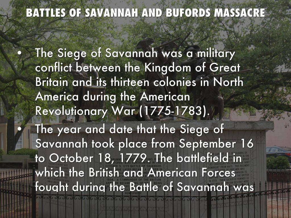 8-2 Project by Morgan Neelands