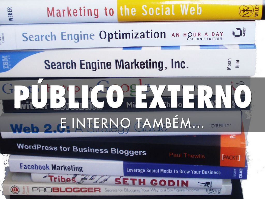 COMUNICAÇÃO by lastrafabio