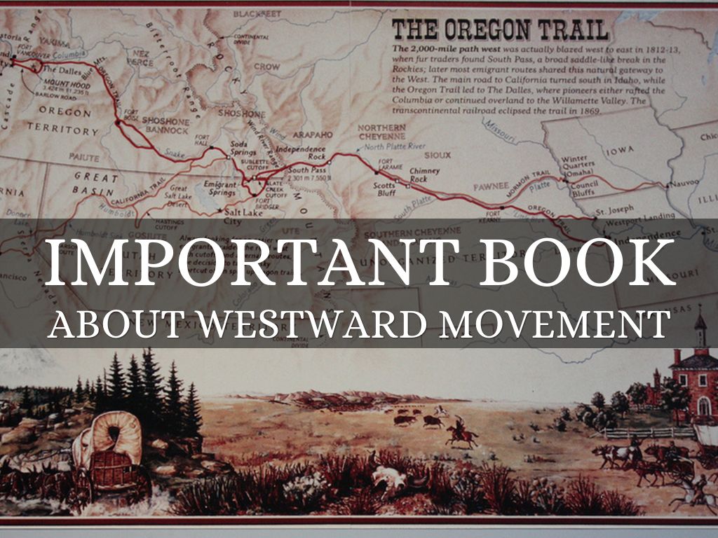 Important Book by Jen Christensen