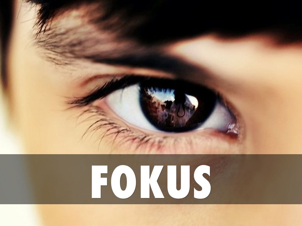 Starter KIT by Christine Neidhardt