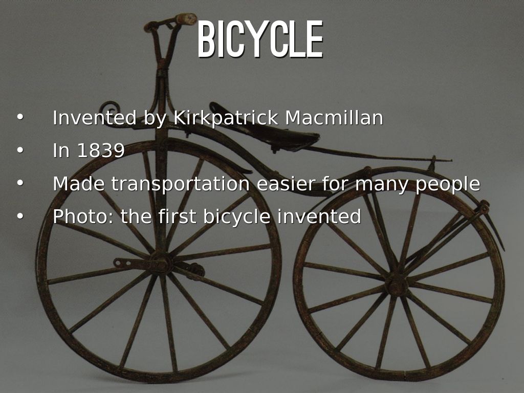 Boston Fine Arts Museum Project by mollyayla