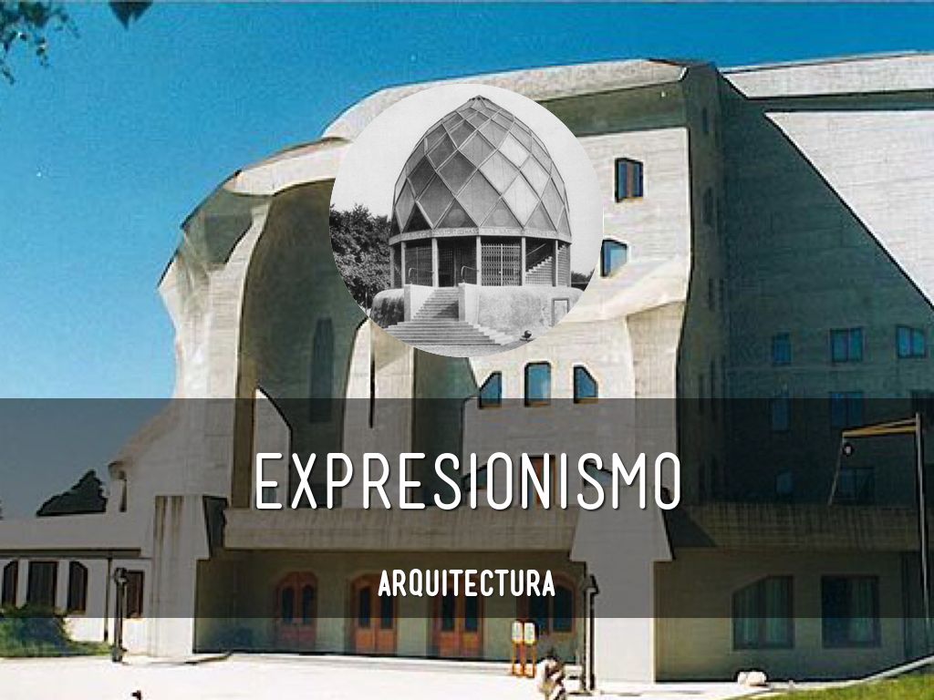 Movimientos Artisticos by Maria Jose Sf
