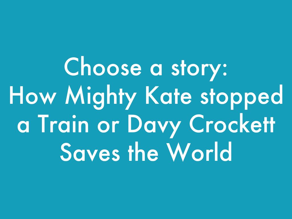 LAFS Question Task Cards by yakers