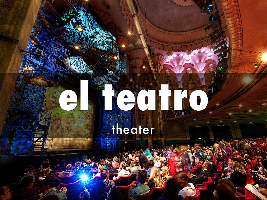 Spanish 3 leccion preliminar by carriesaylor333