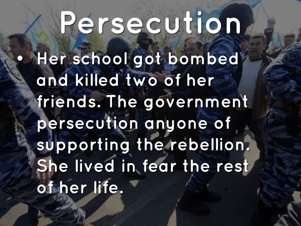 Anna by Grace Minten