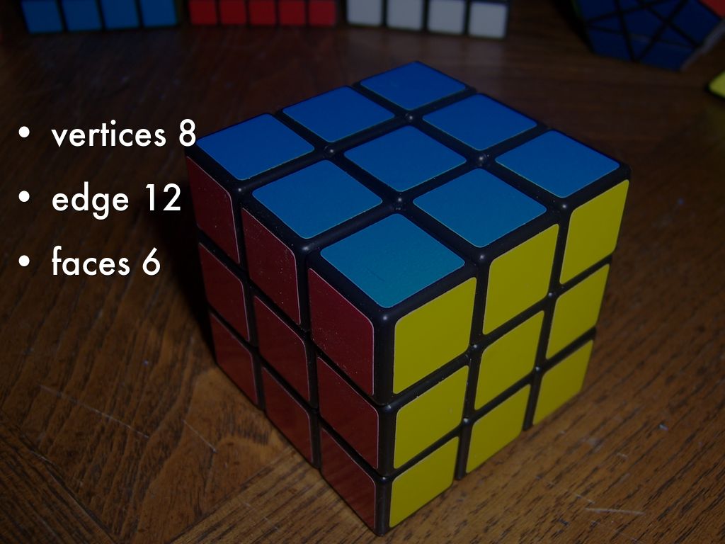 Real World Shapes by 21sparksj