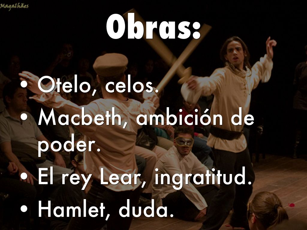 LITERATURA by Celia Orta Malot