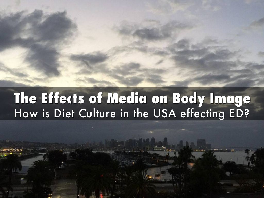 The Journey of an Eating Disorder by norah_connolly