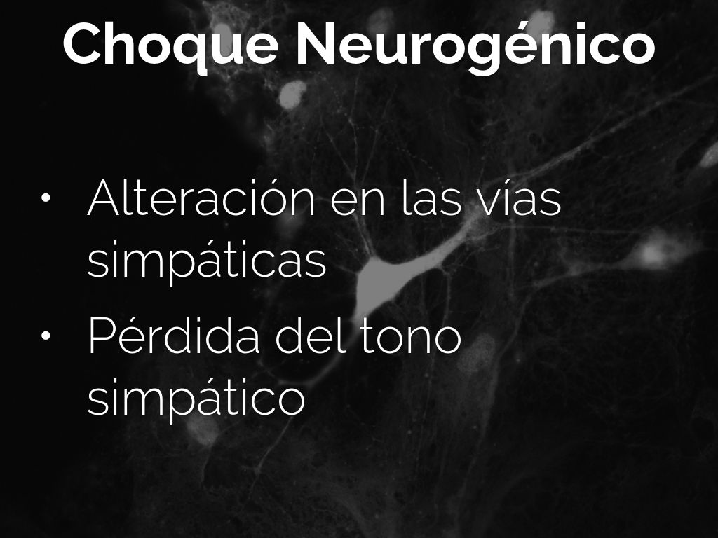 Trauma de columna cervical y médula espinal by Armando