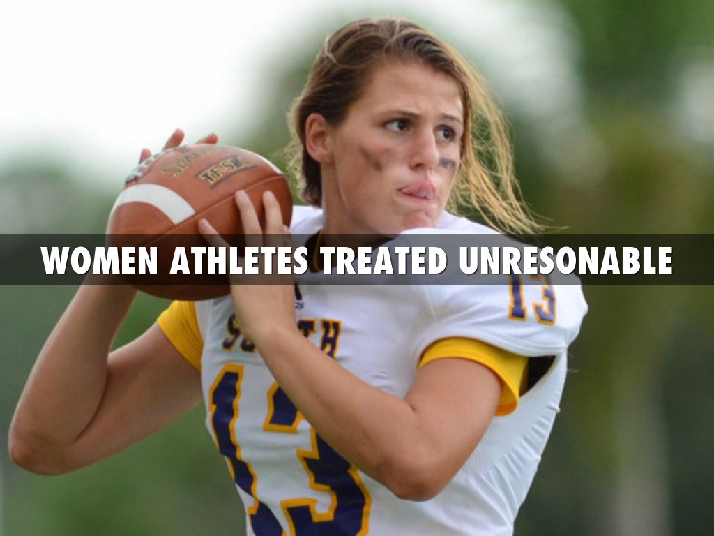America Needs To Improve Its Record Of Abuse And