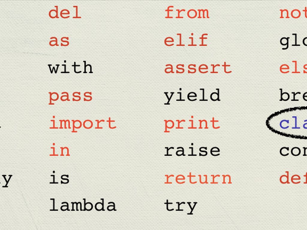 Programming as a Way of Life by Paul Pham