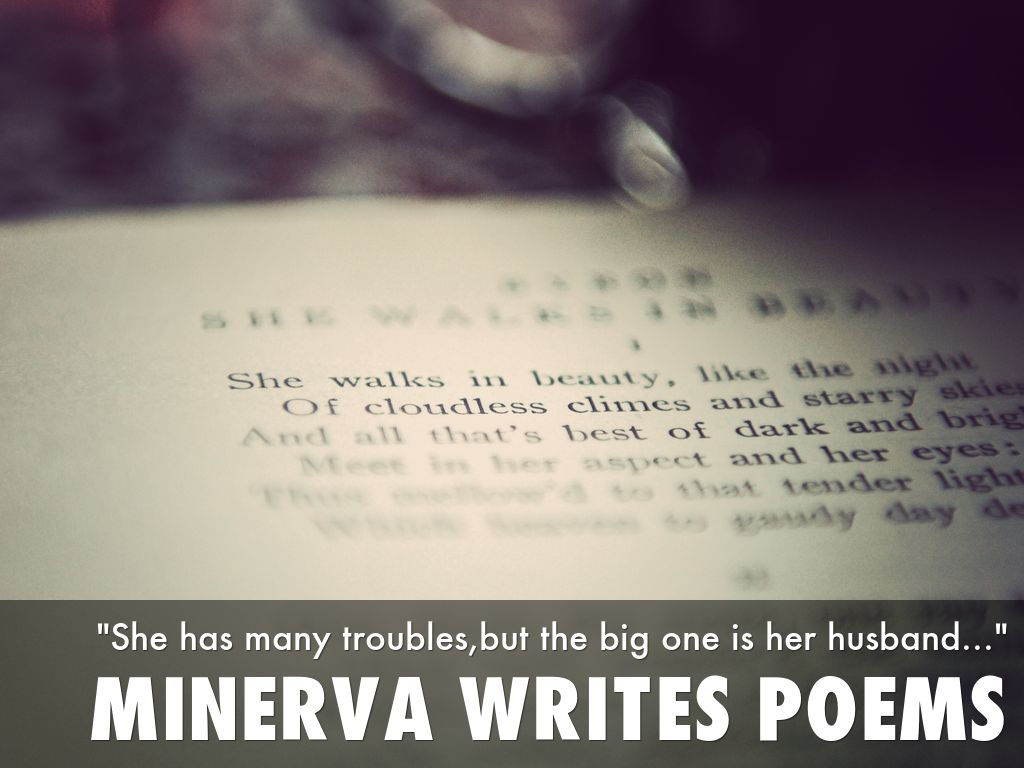 Yaira Tisdale by yntisdale-14