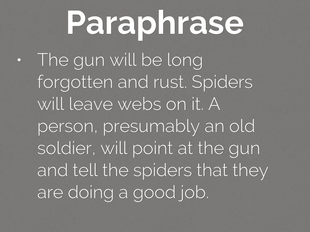 A.E.F. by michelle_lee8