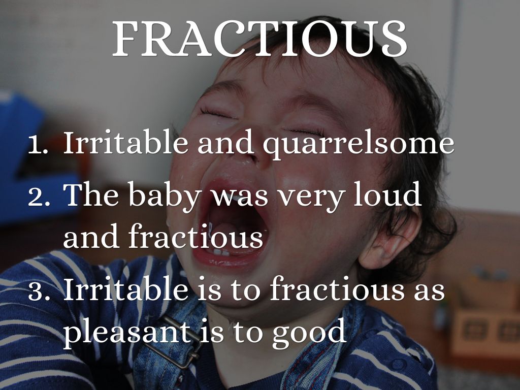 Vocabulary Project by Rachel Ezzell