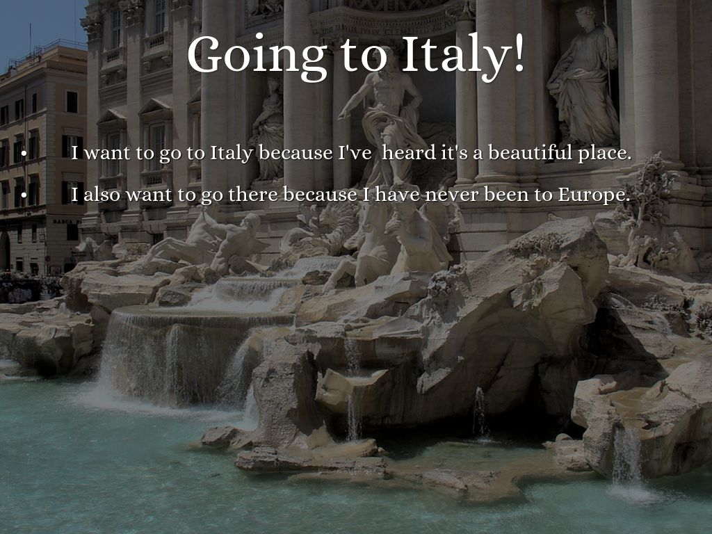 My Amazing Bucket List By Yangup04 my-amazing-bucket-list-by-yangup04