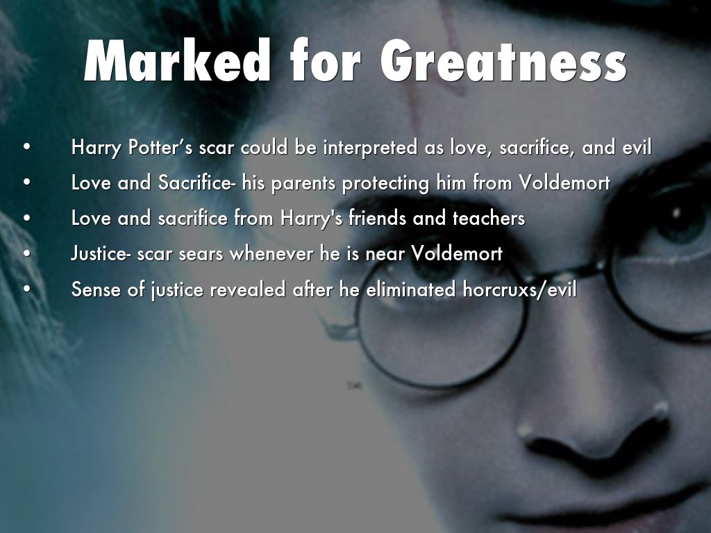 HTRLLAP by Joseph An