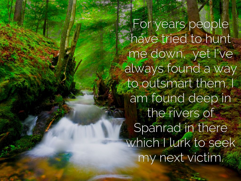 hero's Journey. by Laney Lopez