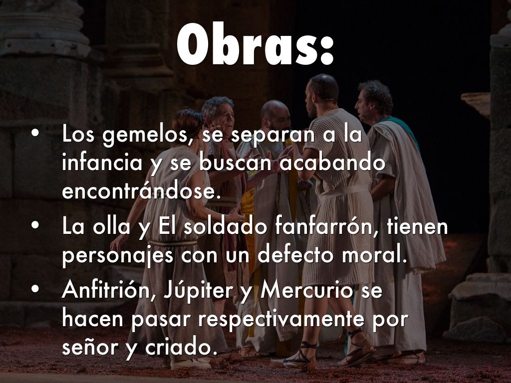 LITERATURA by Celia Orta Malot