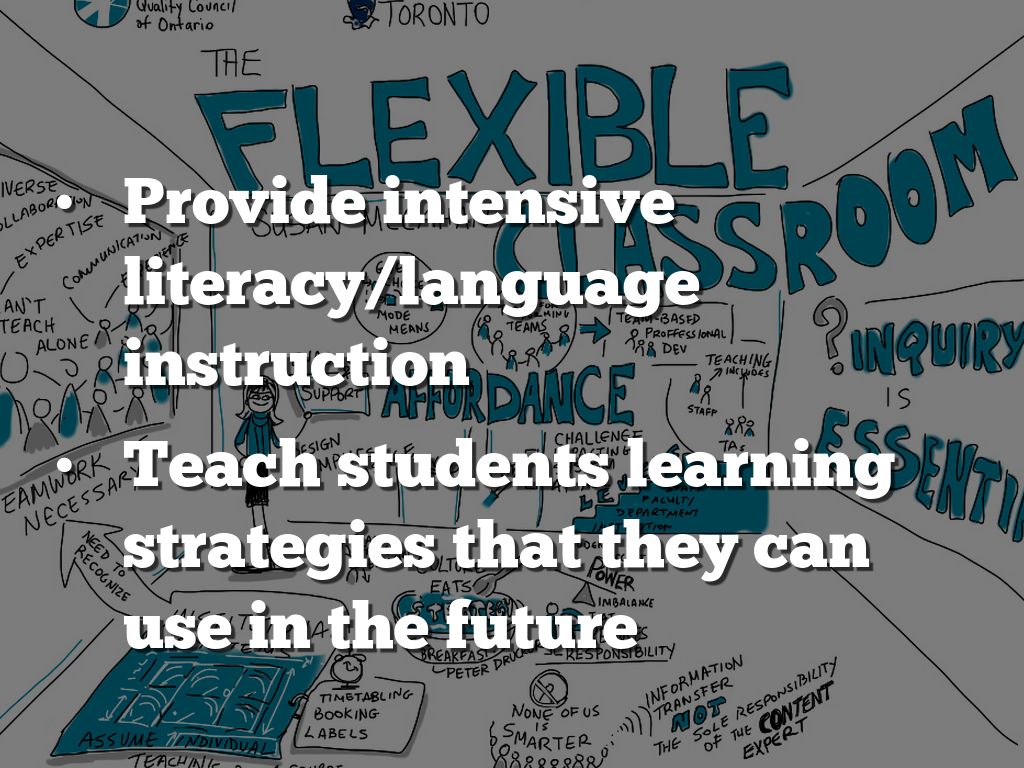 How To Support ELL Students With Interrupted Formal how-to-support-ell-students-with-interrupted-formal