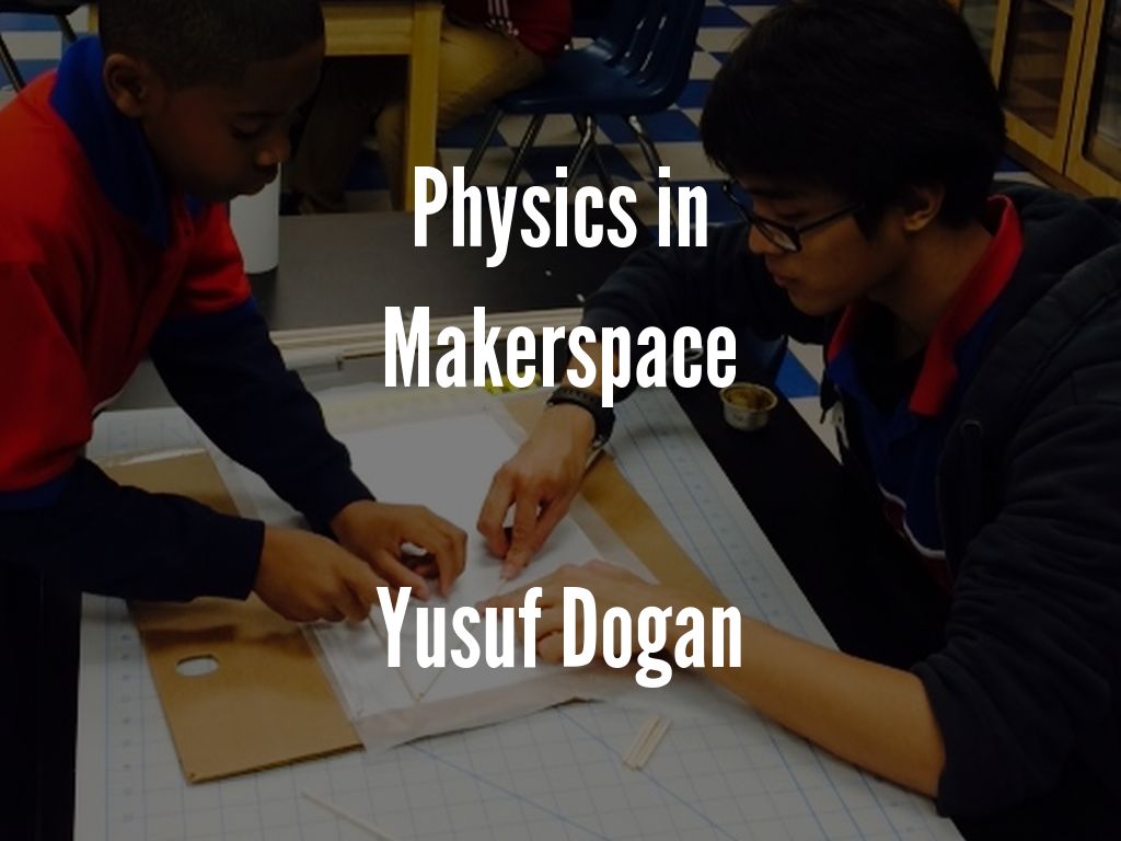 ENGAGING STUDENTS IN THE STEM CLASSROOM THROUGH