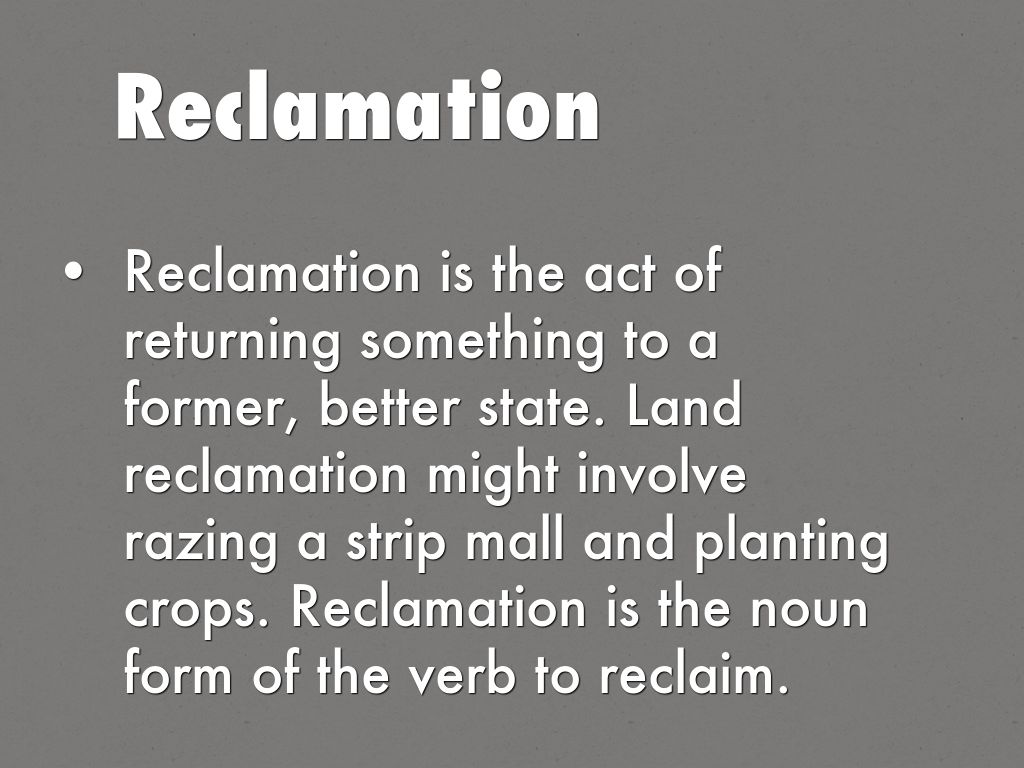 Chapter 4 haiku deck vocabulary by vivekkoya