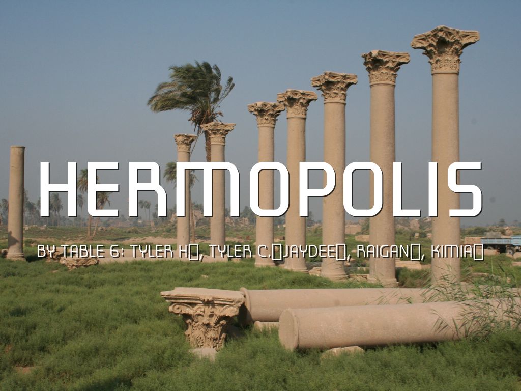 Presentations and Templates by Kevin Vu